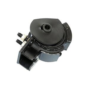 Westar Engine Mount - Front Left Lower EM-8435 - The Home Depot