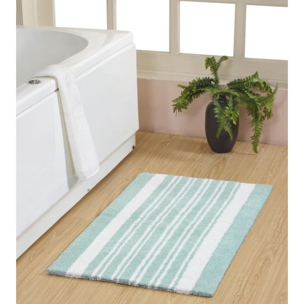 24 X 40 Bath Rug
