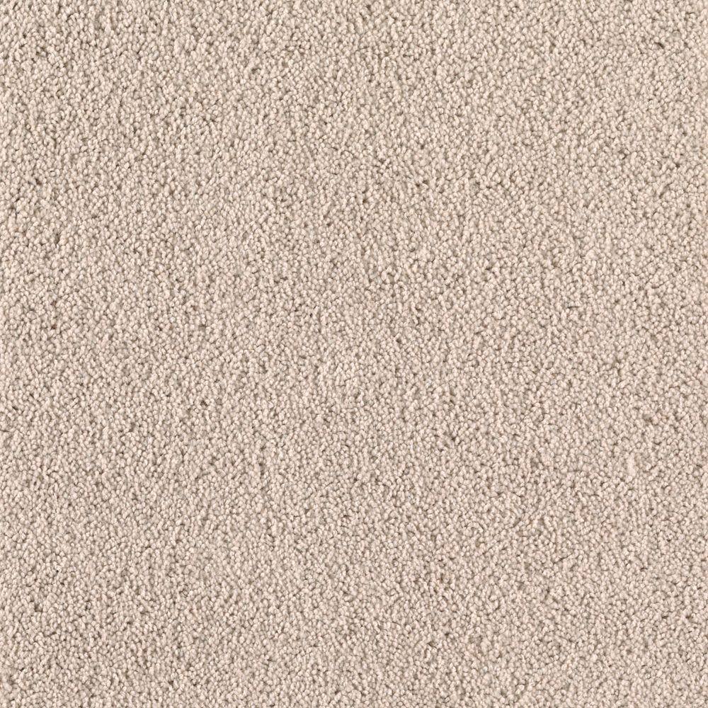 Reviews for Rapid Install Drag Race II - Color Cobble Path Texture 12 ...