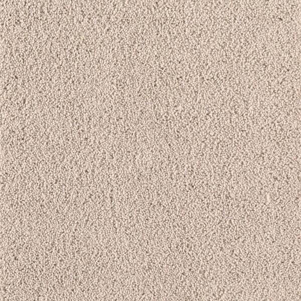 Reviews for Rapid Install Drag Race II - Color Cobble Path Texture 12 ...