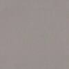 Wilsonart 3 ft. x 10 ft. Laminate Sheet in Grey Nebula with Matte ...