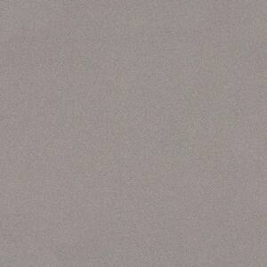 Wilsonart 4 ft. x 12 ft. Laminate Sheet in Grey Nebula with Matte ...