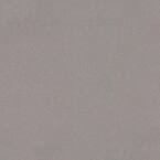 Wilsonart 4 ft. x 12 ft. Laminate Sheet in Grey Nebula with Matte ...