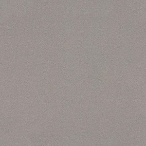 Wilsonart 4 ft. x 12 ft. Laminate Sheet in Pepperdust with Matte Finish ...