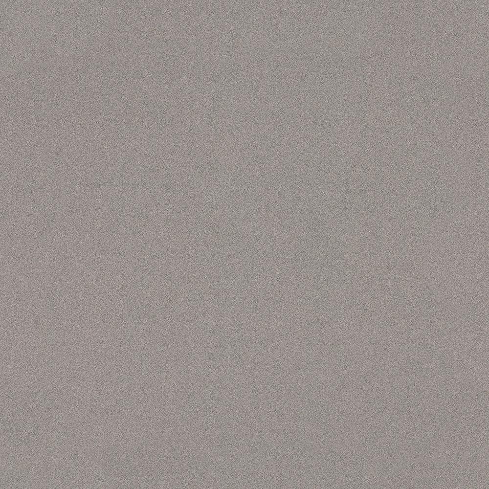 Wilsonart Graphite Nebula