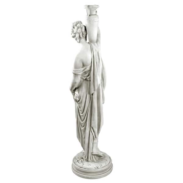 Dione Greek Goddess Dione, Titan Command Of Technology