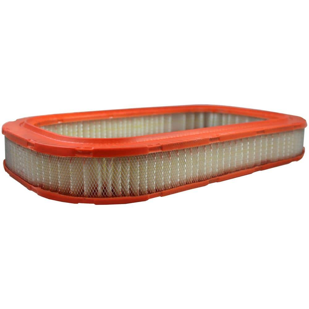 Fram Extra Guard Air Filter-CA6305 - The Home Depot