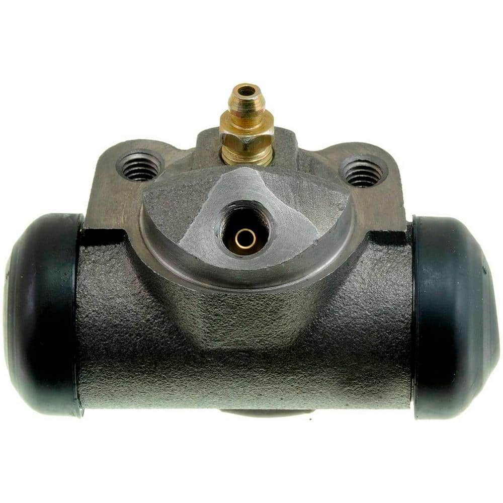 First Stop Drum Brake Wheel Cylinder W78978 - The Home Depot