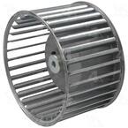 Four Seasons Blower Motor Wheel - Rear 35214 - The Home Depot