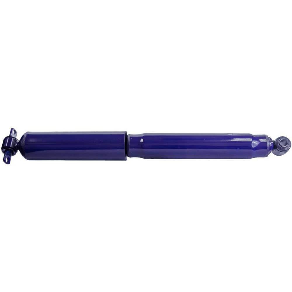 Monroe Monro-Matic Plus Shock Absorber 33179 - The Home Depot