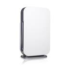 Winix D480True HEPA 3-Stage Air Purifier, AHAM Verified for 480 sq.ft ...