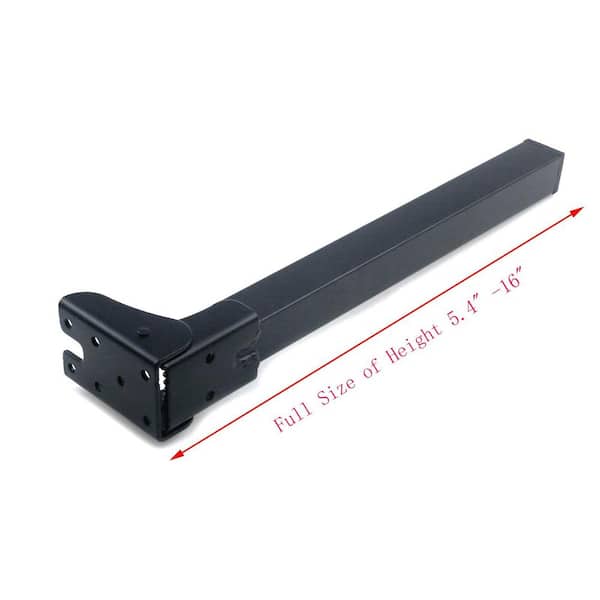 Foldable table legs home depot store