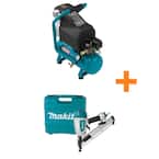 DEWALT 4 Gal. Portable Electric Air Compressor D55153 - The Home Depot