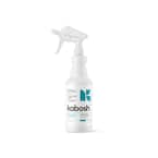Charlie's Soap 1 Gal. Indoor/Outdoor Surface Cleaner 11401
