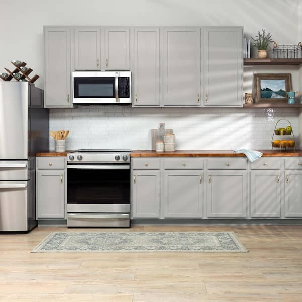 Rustoleum cabinet paint store