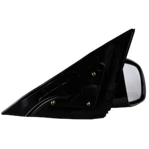 Dorman Side View Mirror - Right 2009-2014 Nissan Maxima 959-139 - The ...