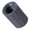 Orbit 1/2 in. PVC FNPT Coupling 38413 - The Home Depot
