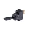 Calterm 20 Amp Toggle Switch 40110 - The Home Depot