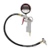 Husky Digital Tire Inflator and LED Gauge HDDTI90 - The Home Depot
