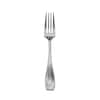 Oneida Voss II 18/0 Stainless Steel Table Forks, European Size (Set of ...