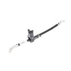 ACDelco Battery Cable 25850288 - The Home Depot