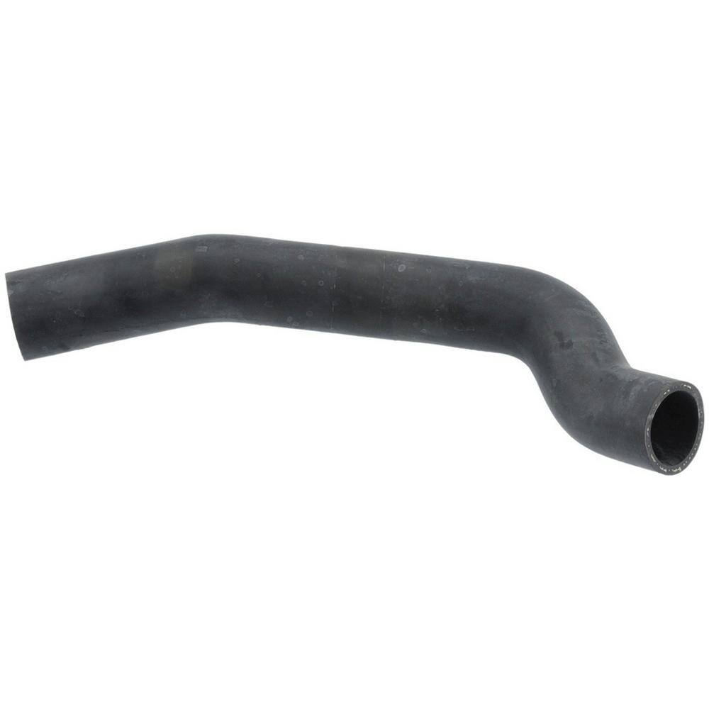Continental Elite Radiator Coolant Hose - Upper 61405 - The Home Depot