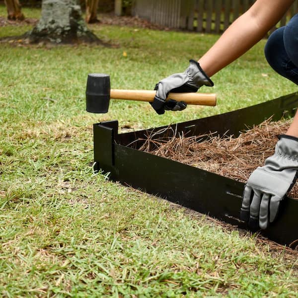 Country shop Corner Picket