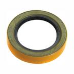 Timken Manual Trans Output Shaft Seal fits 1968-1991 Volkswagen ...