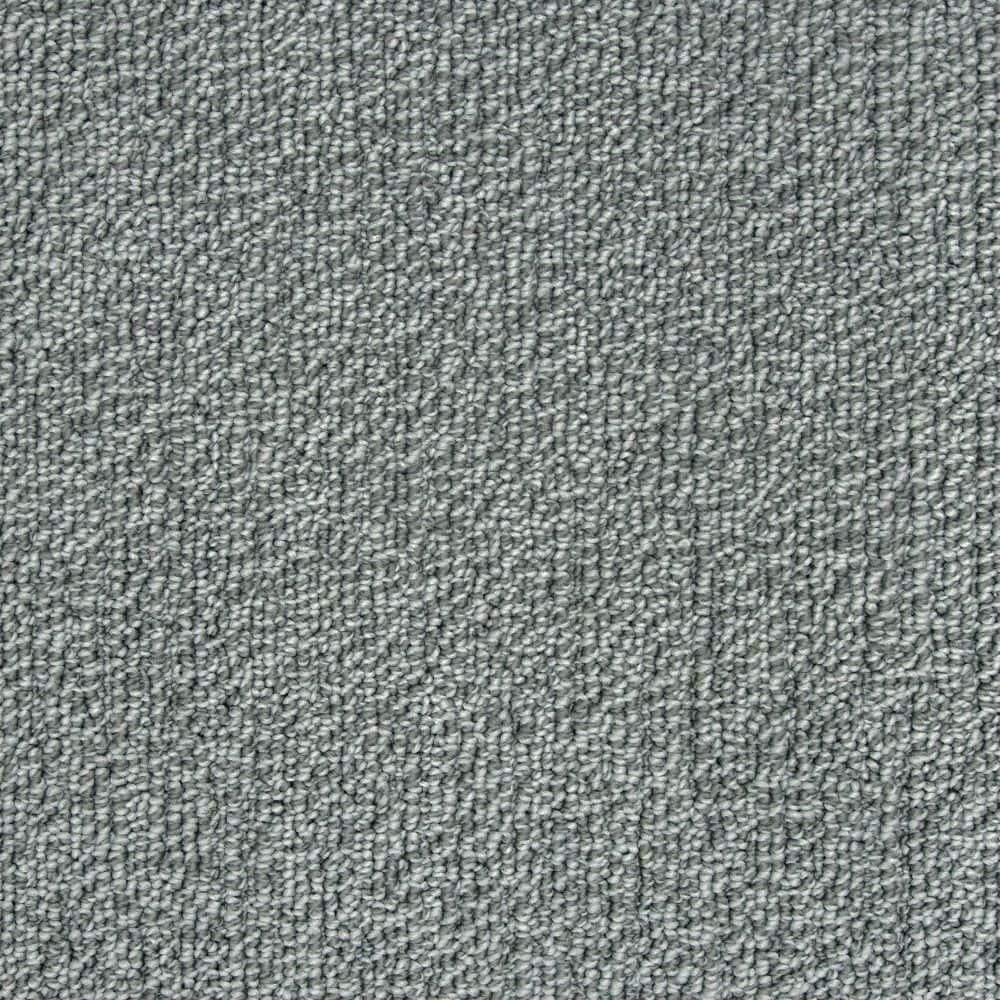 Lifeproof with Petproof Technology 8 in. x 8 in. Pattern Carpet Sample ...