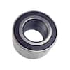 Beck/Arnley Wheel Bearing - Front 051-4269 - The Home Depot