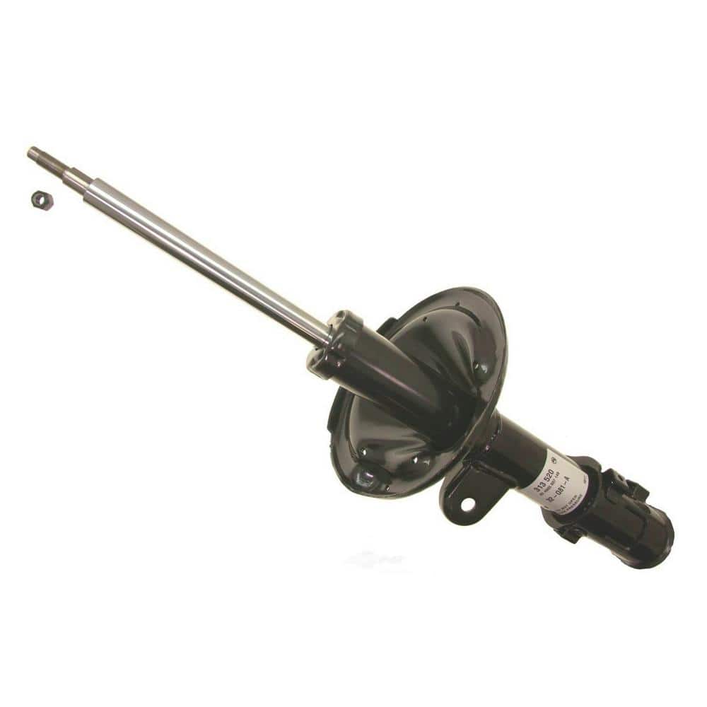 Sachs Suspension Strut 313 520 - The Home Depot