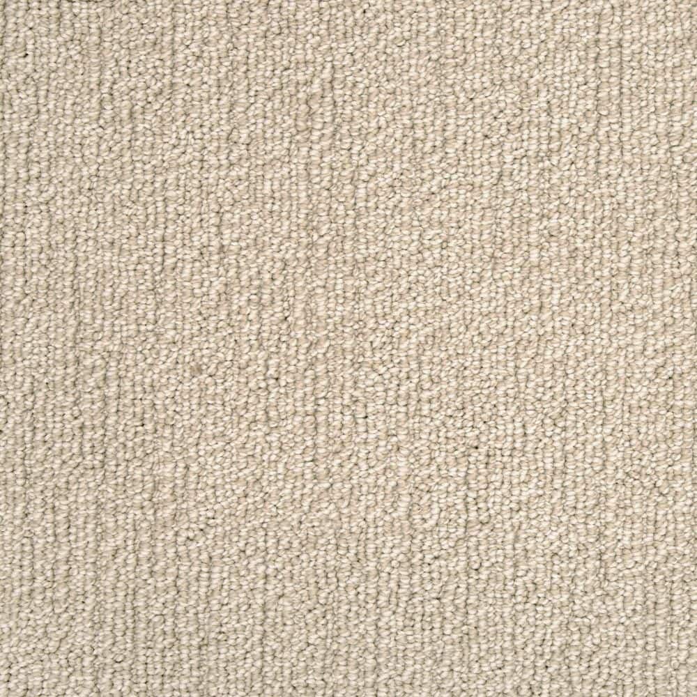 Lifeproof with Petproof Technology 8 in. x 8 in. Pattern Carpet Sample ...