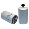 Wix Fuel Water Separator Filter 33005 - The Home Depot
