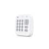 eufy Security Surveillance System Keypad Add-on, HomeBase Required ...