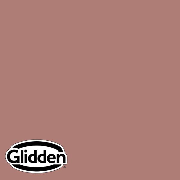 Reviews for Glidden Essentials 5 gal. PPG1059-5 Ferris Wheel Satin ...
