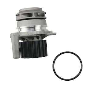 Gates Engine Water Pump 42254