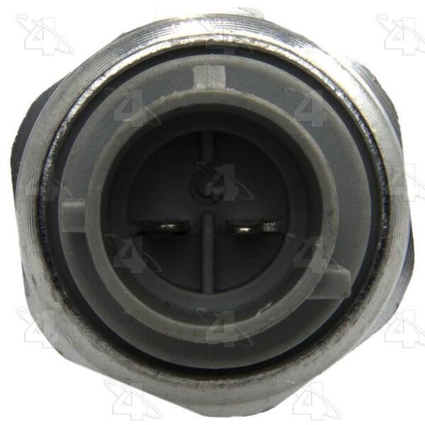 Four Seasons HVAC System Switch 35993 - The Home Depot