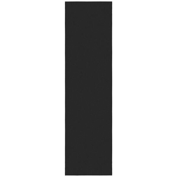 Ottomanson Homeline Non-Slip Rubberback 2X18 Indoor Custom Cut Extra ...