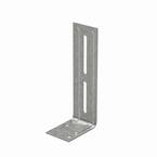 Simpson Strong-Tie STCT 18-Gauge Roof Truss Clip STCT - The Home Depot