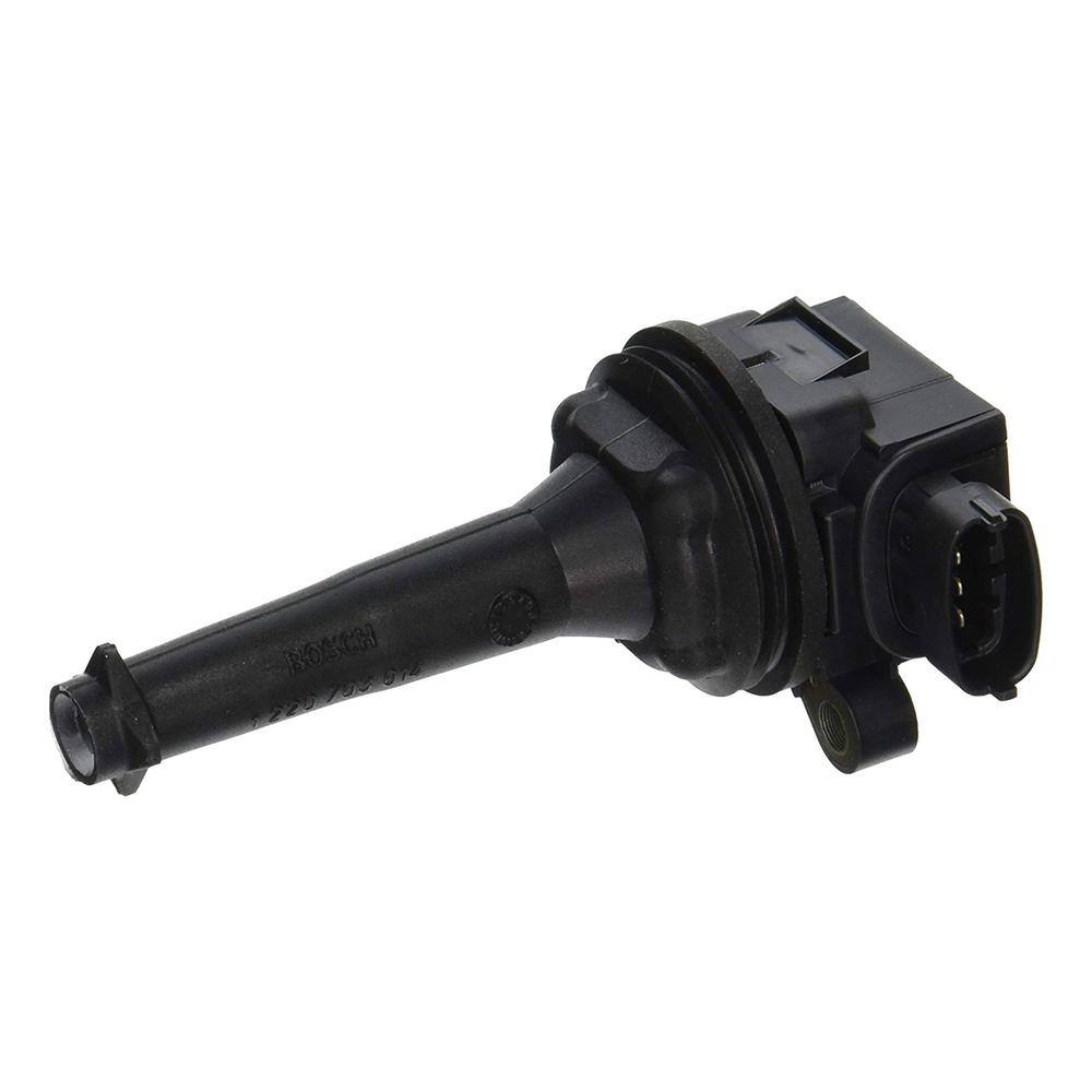 Bosch Ignition Coil 0221604008 - The Home Depot