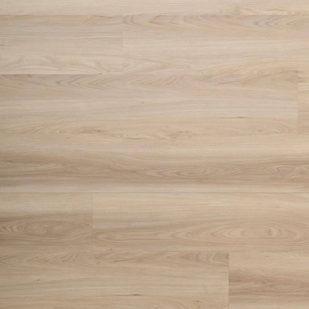 Ivy Hill Tile Ardel Meadow 28 MIL 9 in. x 60 in. Click Lock Waterproof ...
