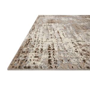 9 X 13 - Area Rugs - Rugs - The Home Depot