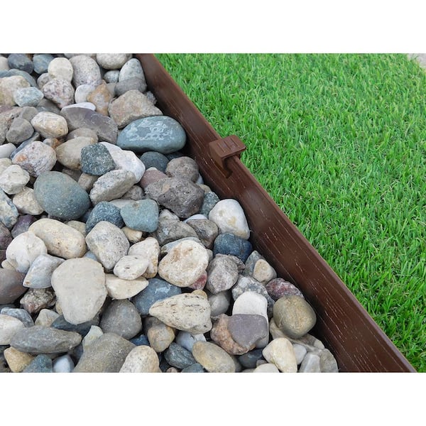 MASTER MARK Terrace Board Stake Kit (10-Pack), 55% OFF