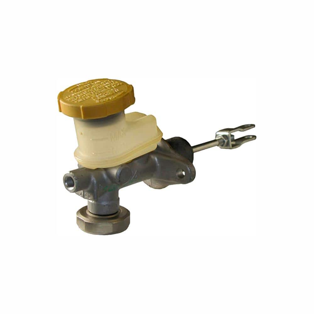 Centric Parts Clutch Master Cylinder 136.47003 - The Home Depot
