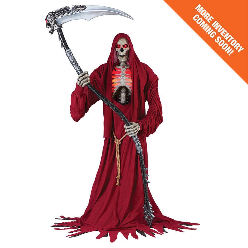 Home Depot Halloween 2023 | Page 85 | Halloween Forum