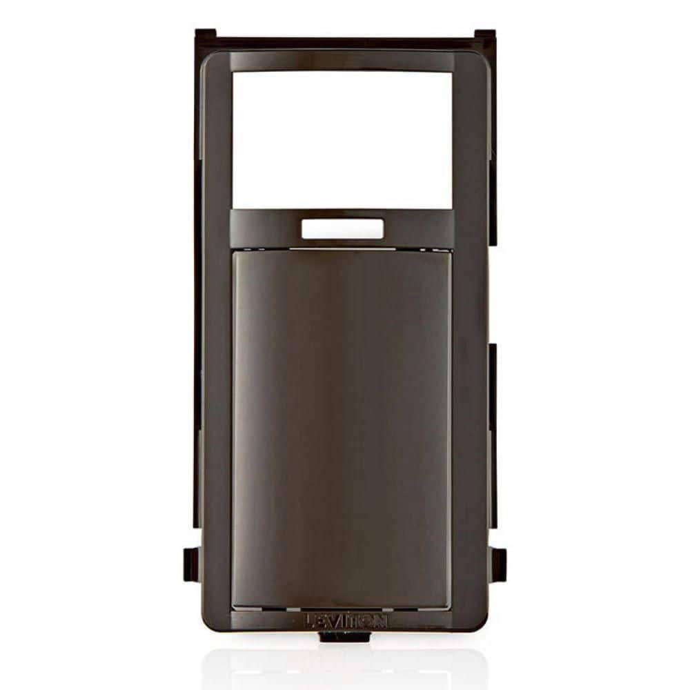 Leviton Motion Sensor Switch and Decora Humidity Sensor Switch ...