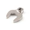 TEKTON 3/8 in. Drive x 15/16 in. Crowfoot Wrench WCF13124 - The Home Depot