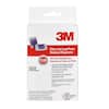 3M Filters for Lead Paint Removal Respirator (2-Pack) (Case of 5 ...