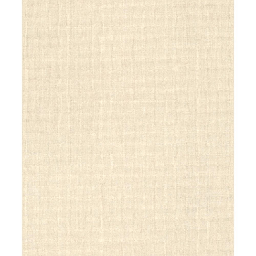 A-Street Prints Naim Bone White Solid Texture Wallpaper Sample 4202 ...