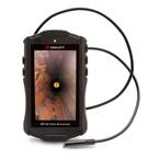 TRIPLETT Palm Borescope Inspection Camera BR125